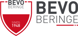 Algemeen - BEVO Beringe
